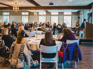 Ending Poverty in Northeast WI | Basic Needs Giving Partnership