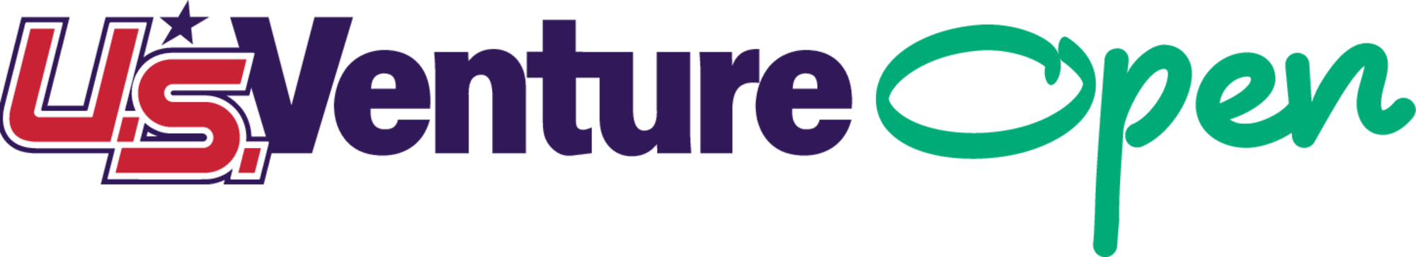 Ending Poverty in Northeast WI | Basic Needs Giving Partnership