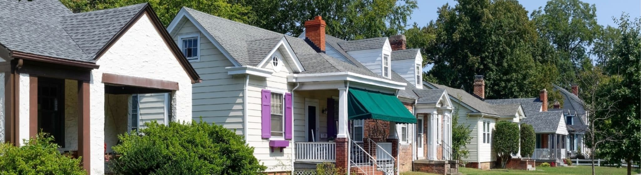 Meet the 2024 Single-Year Grantees - Basic Needs Giving Partnership