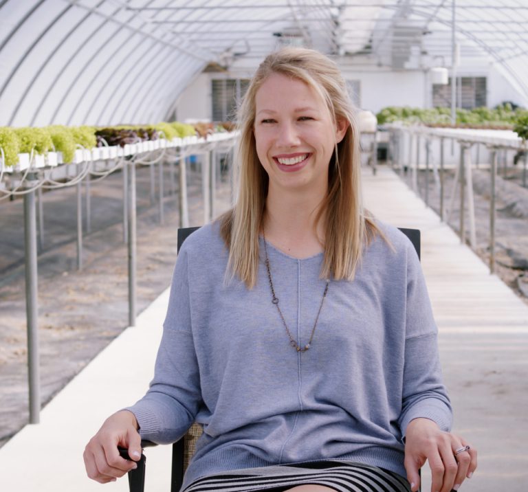 Grants - Basic Needs Giving Partnership