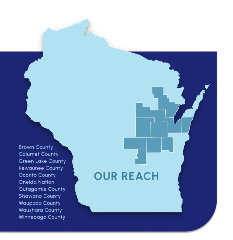 About Us - Basic Needs Giving Partnership