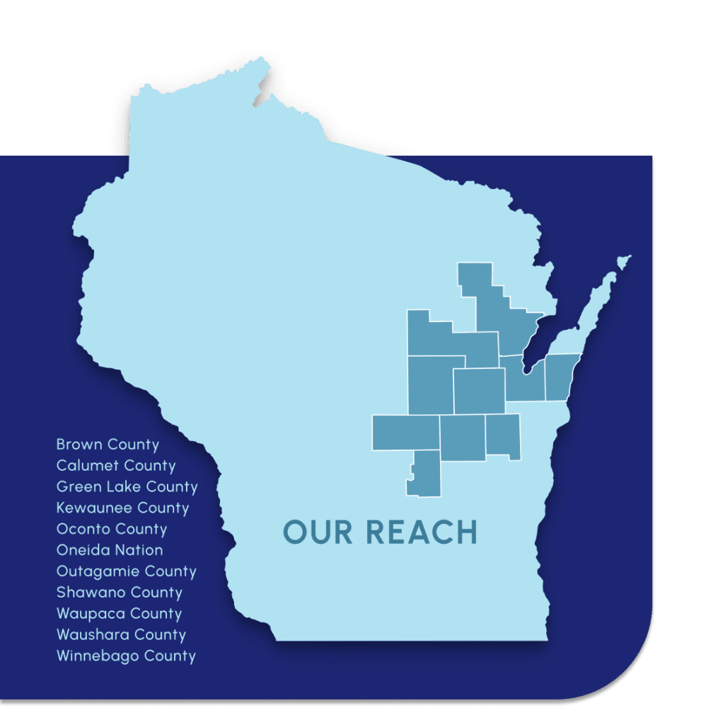 About Us - Basic Needs Giving Partnership