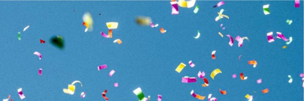 Announcing the BNGP 2024 Multi-Year Grant Awardees! - Basic Needs ...