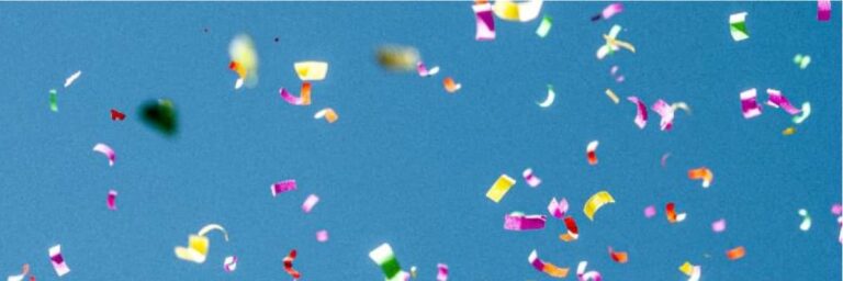 Announcing the BNGP 2025 Multi-Year Grant Awardees! - Basic Needs ...