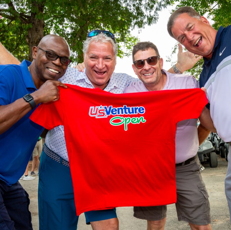 Basic Needs Giving Partnership