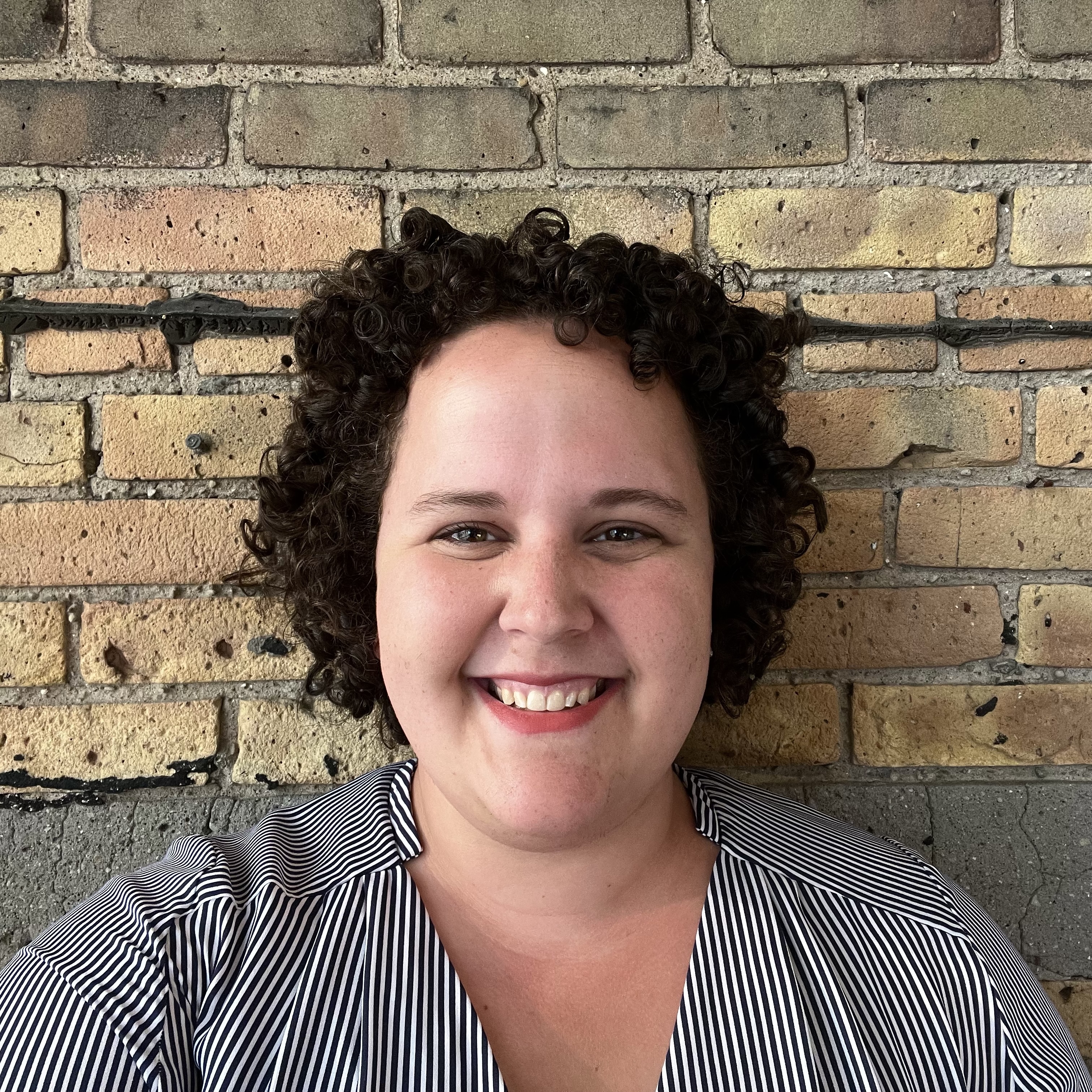 Our Team - Basic Needs Giving Partnership