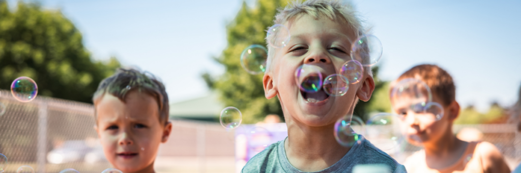 Announcing Our 2025 Grant Opportunities! - Basic Needs Giving Partnership